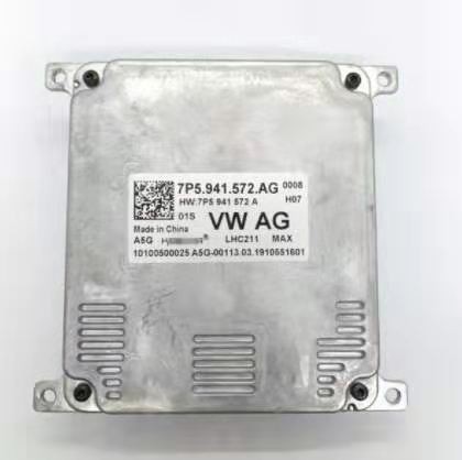 7P5941572A Keboda LHC111 MAX Main Power LED Module for VW