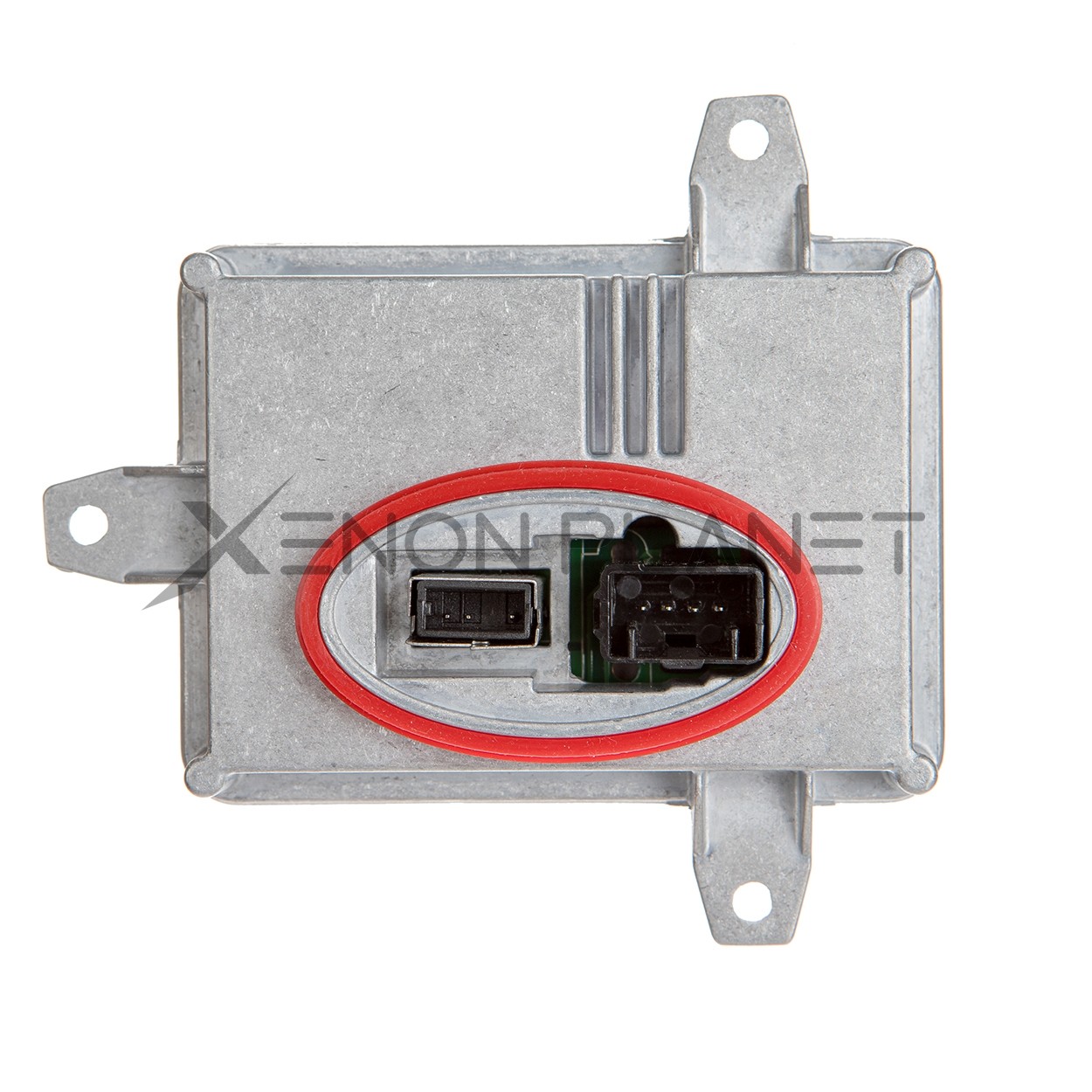 DHB-D3-LIN 3T921-01B80 Xenon HID Ballast