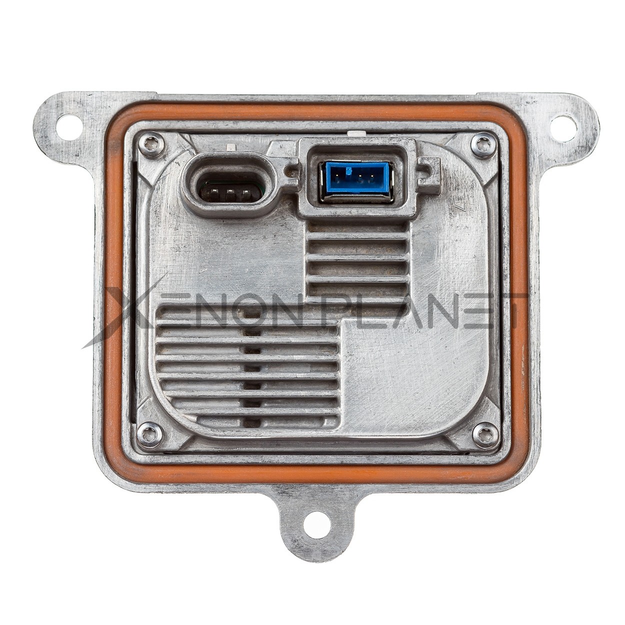 AA3948000DG 25XT6-A-D8 12V D8S Xenon Ballast Control Unit