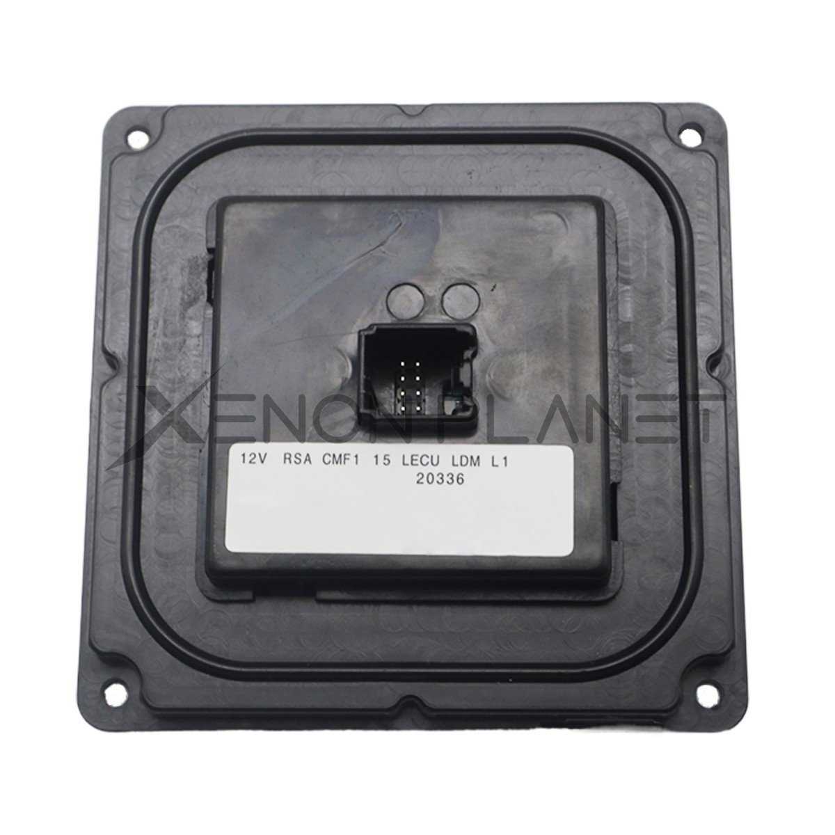 260552119R A2C90665601 LED Module