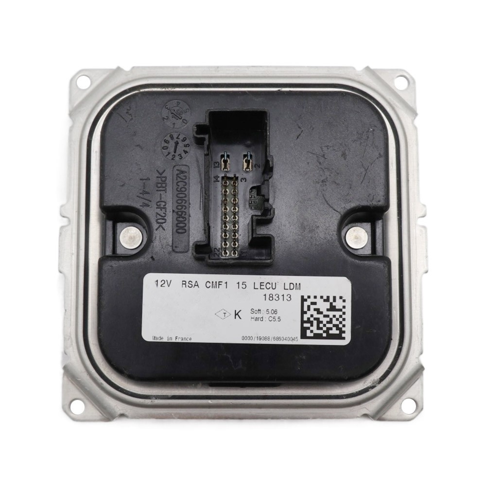 260558608R A2C90665700 LED Module