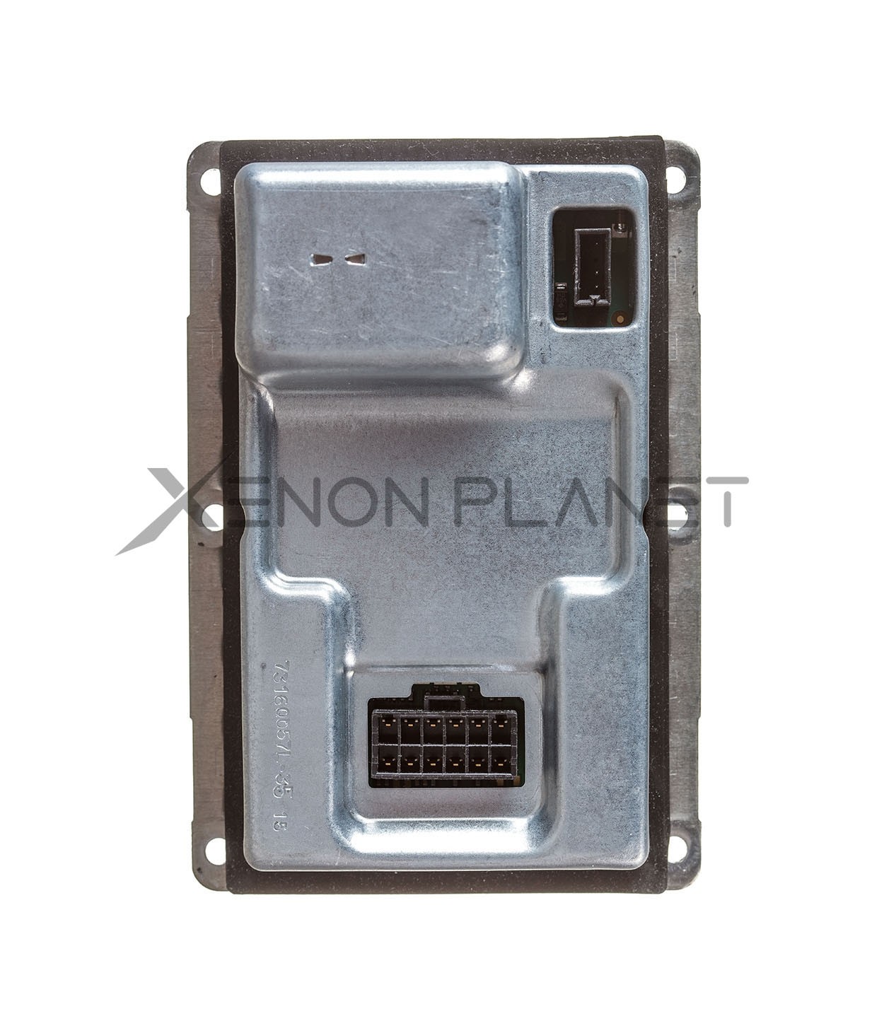 3D0909158A 89392124 Steuergerat Abblendlicht Xenon Ballast