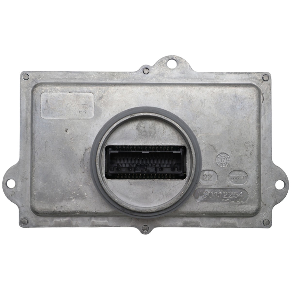 90112651 31468411 L-FL FFM LED Module