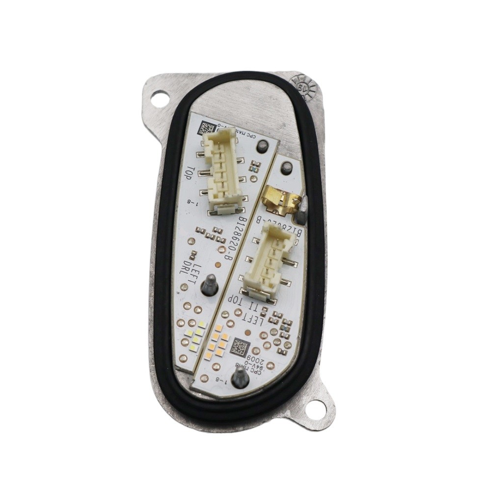 B128620-B 90166374 5FJ941475 LED Module