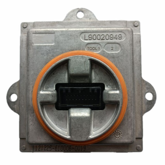 Valeo L90028073 GM 22853757 LED Module