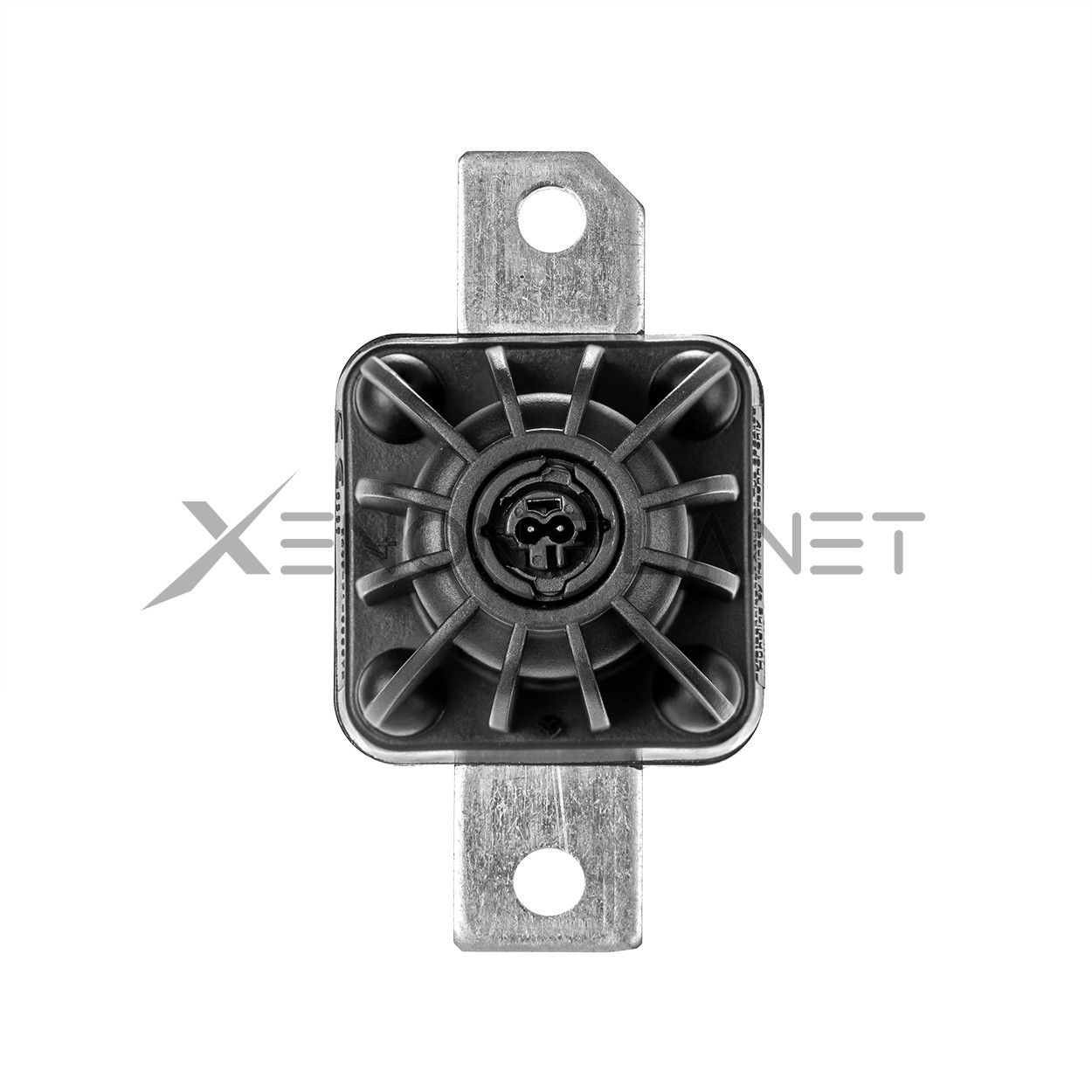 11K915463C High Voltage Pyrofuse