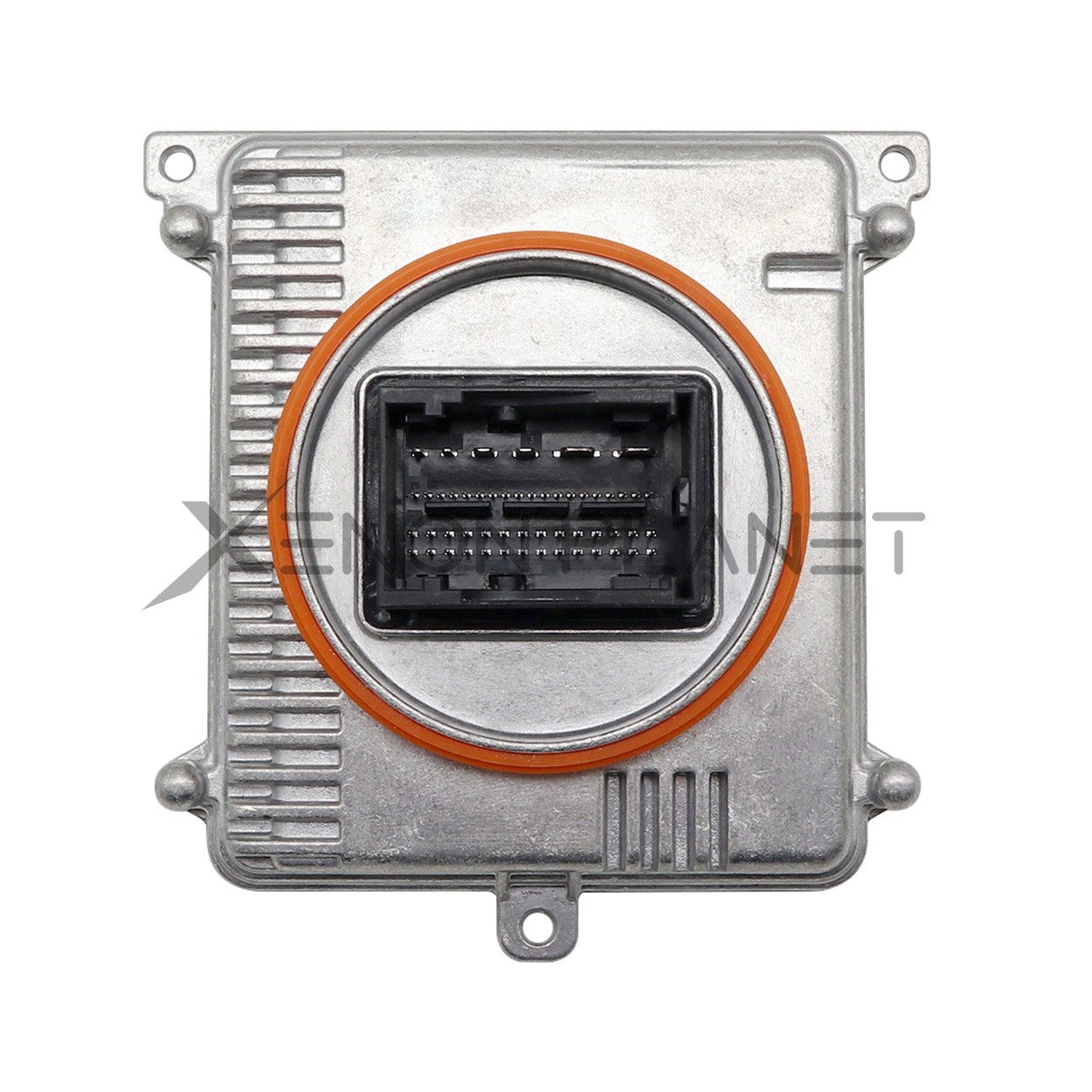 VW Ag 992941572AE Keboda LLP112 MAX-MQB LED Module