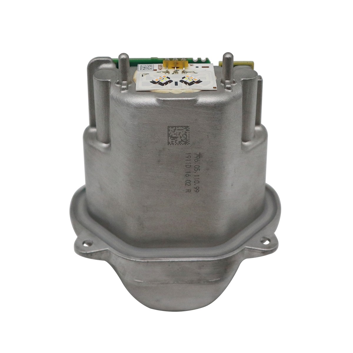 ZKW 7960311099 LED Module