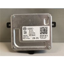 Volkswagen - OEM Headlight Parts