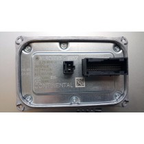 Mercedes-Benz - OEM Headlight Parts