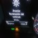VW Ag 7P5941591A Keboda LHC112 Plus LED Module