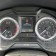 VW Ag 7P5941591A Keboda LHC112 Plus LED Module