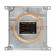 VW Ag 7P5941591A Keboda 1036050008 LHC112 Plus LED Module