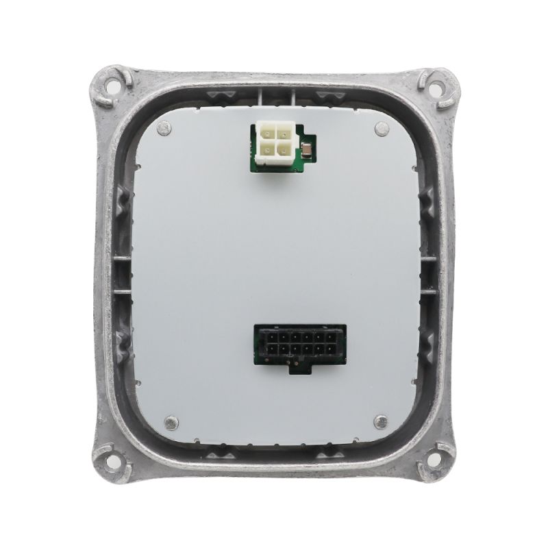 130732930001 4G0907472B Leimo ABL LED Module