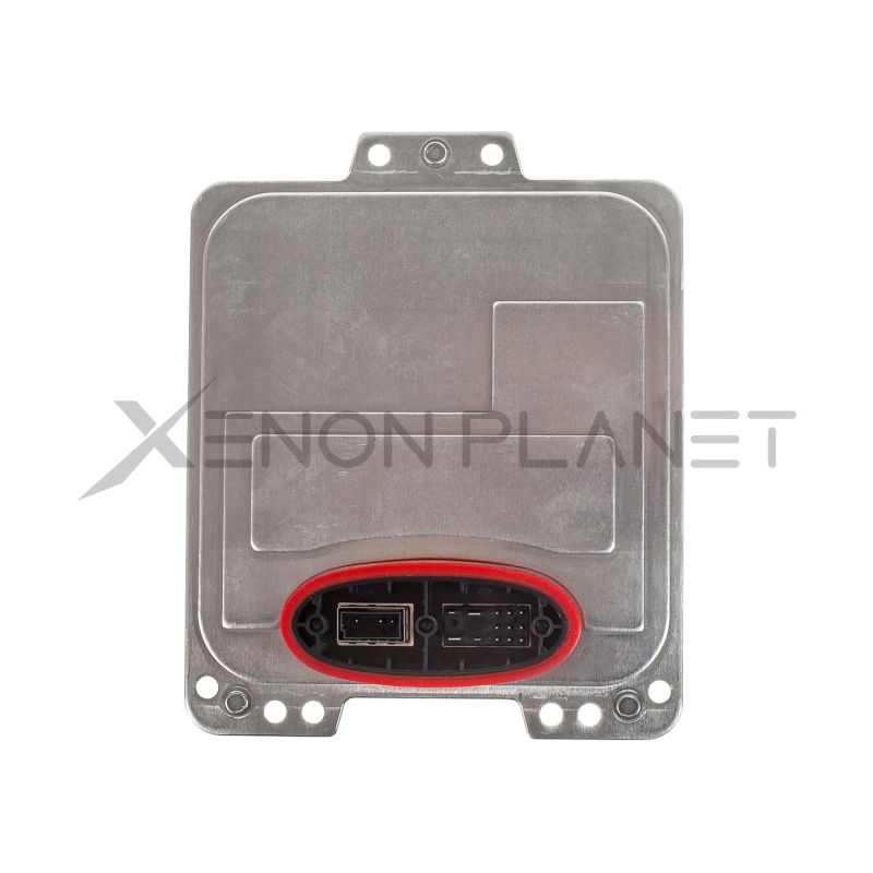 7P5907381B, 7P5907381C 5DC009060-40AJ AFS-GDL Xenon HID Ballast
