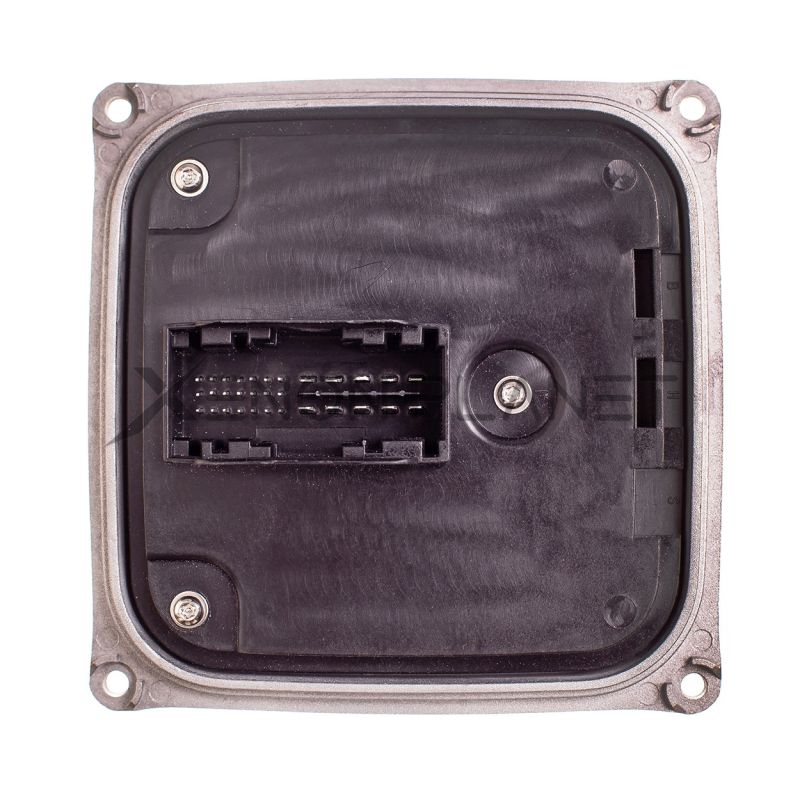 A1668203689 LAM-S5 LED Module