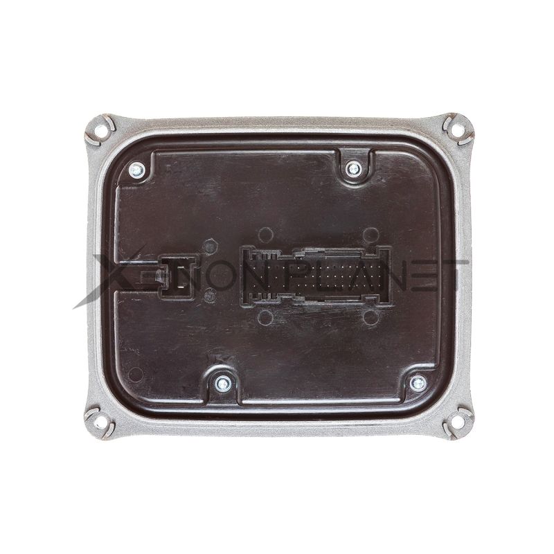 Mercedes-Benz A1779003803 LED Module
