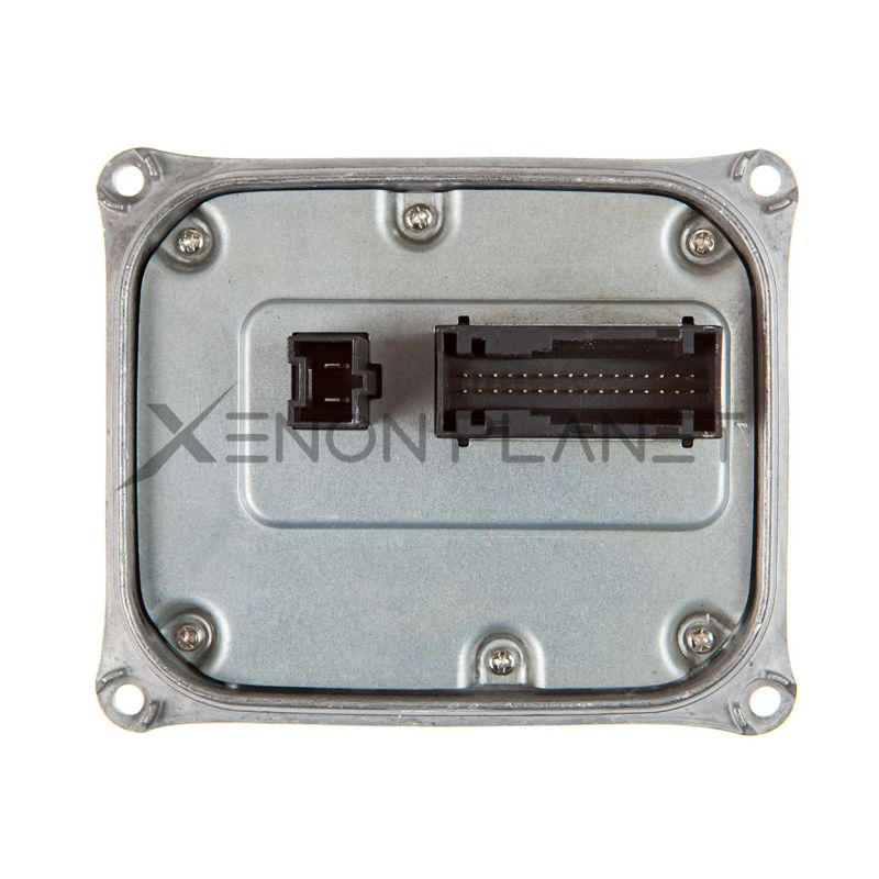 A2059006805 LED Control Module