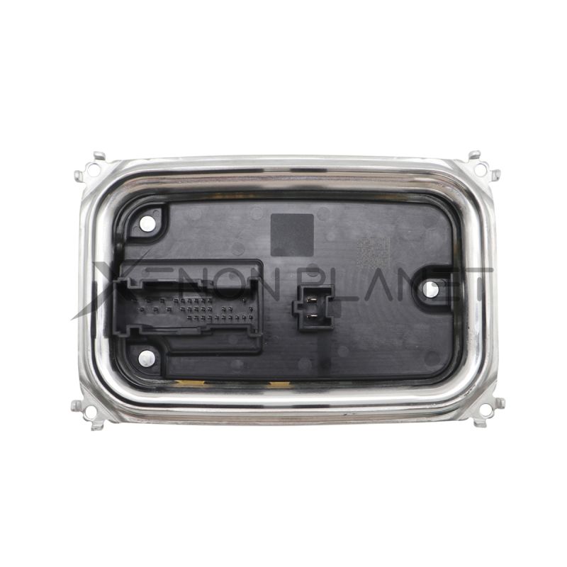 A2139002834 LED Module
