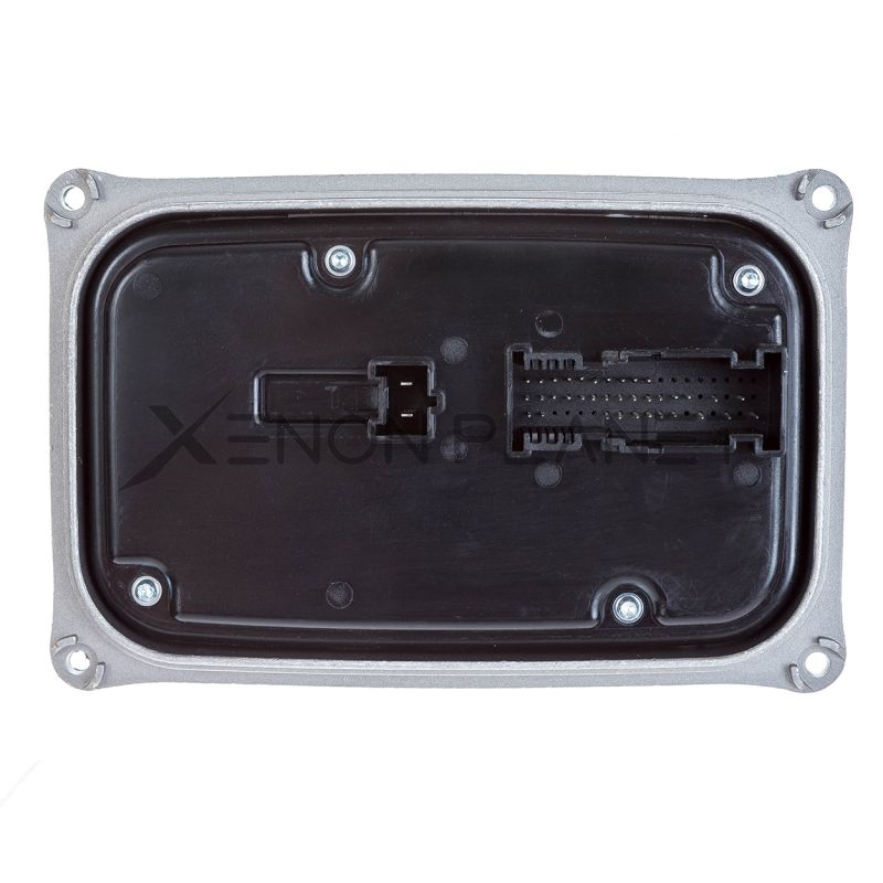 A2139007308 HLI Max Ana LED Module