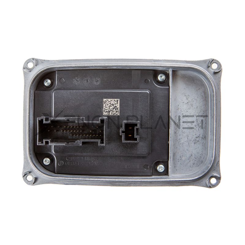 A2479003703 LED Module