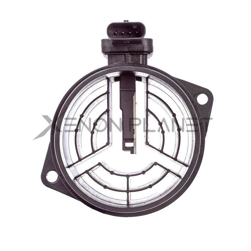 A6450900048 5WK98101 MAF Mass Air Flow Sensor Meter
