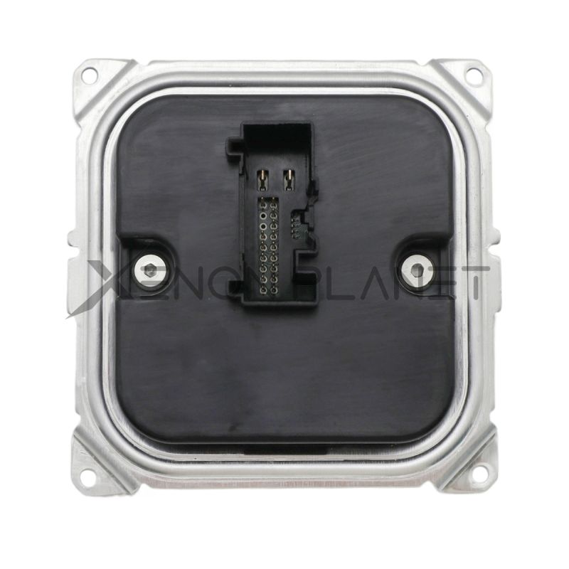 260551225R A2C90665801 LED Module