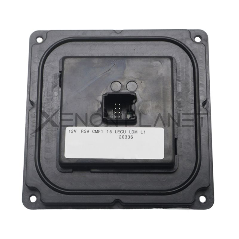 260553472R S180237001D LED Module