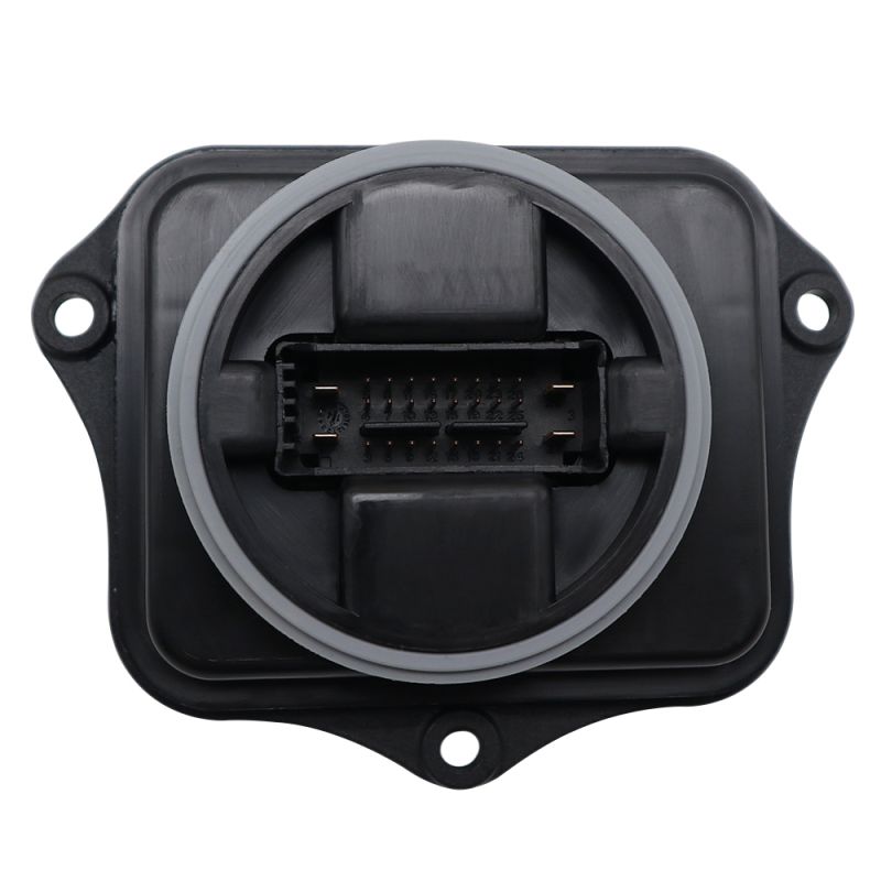 3D0941329D 90025567V AFS Leistungsmodul Module