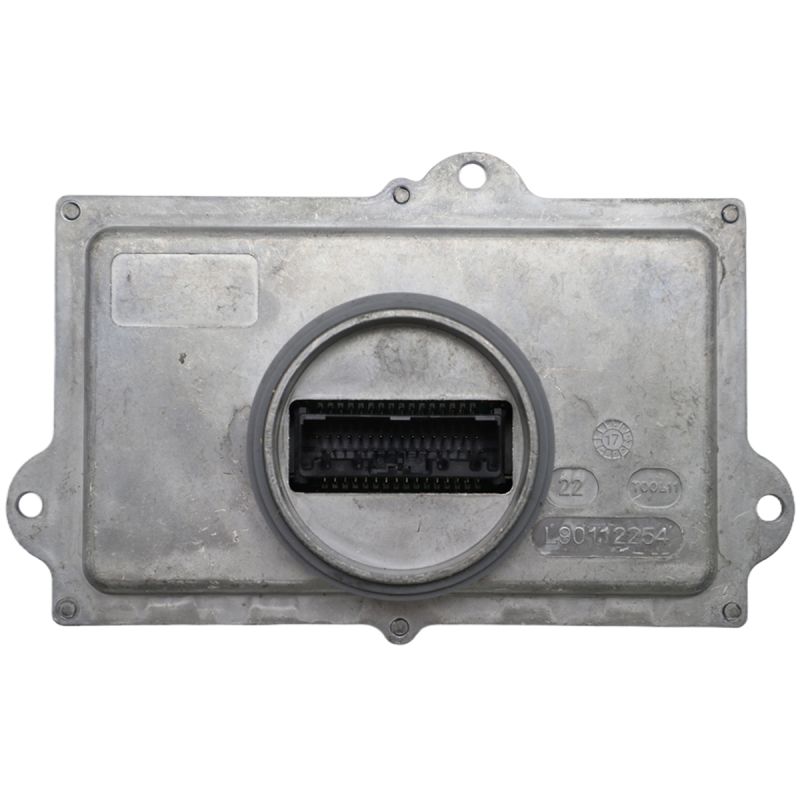 90112651 31468411 L-FL FFM LED Module